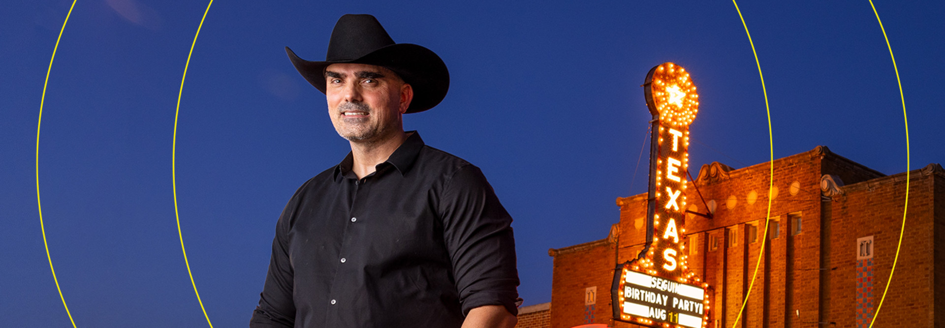 Increasing Email Security with Anti-Phishing Applications | StateTech Magazine